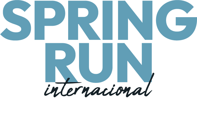 Inicio - CanaryRun